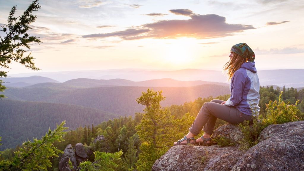 Donate - A Friend for You | Fort Collins, CO